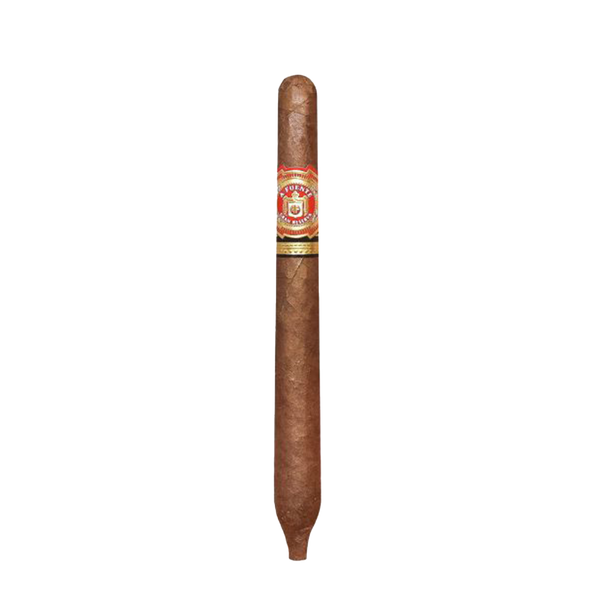 Arturo Fuente Hemingway Classic – Jack Schwartz Importer