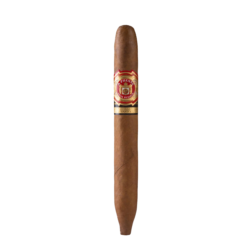 Arturo Fuente Hemingway Signature – Jack Schwartz Importer