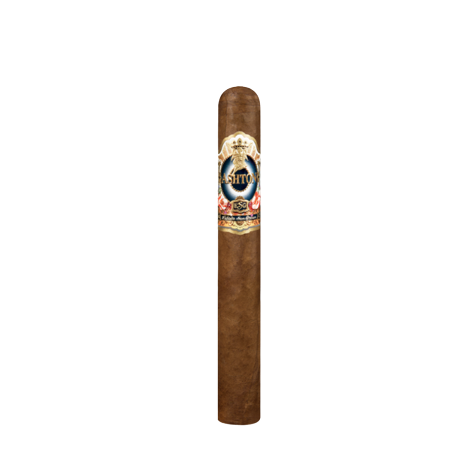 Ashton Estate Sun Grown (ESG) – Jack Schwartz Importer