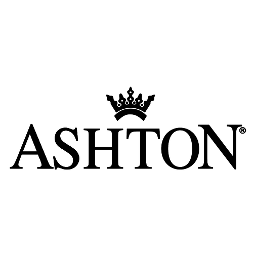 Cigars – Jack Schwartz Importer