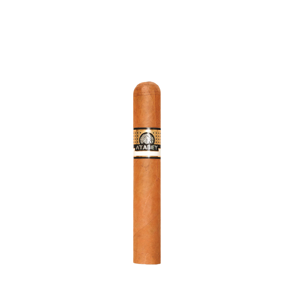 Atabey Sabios – Jack Schwartz Importer