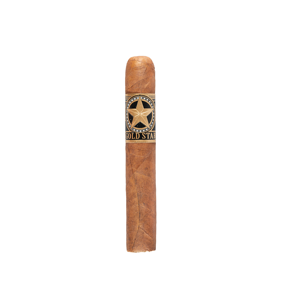 United Gold Star Toro – Jack Schwartz Importer
