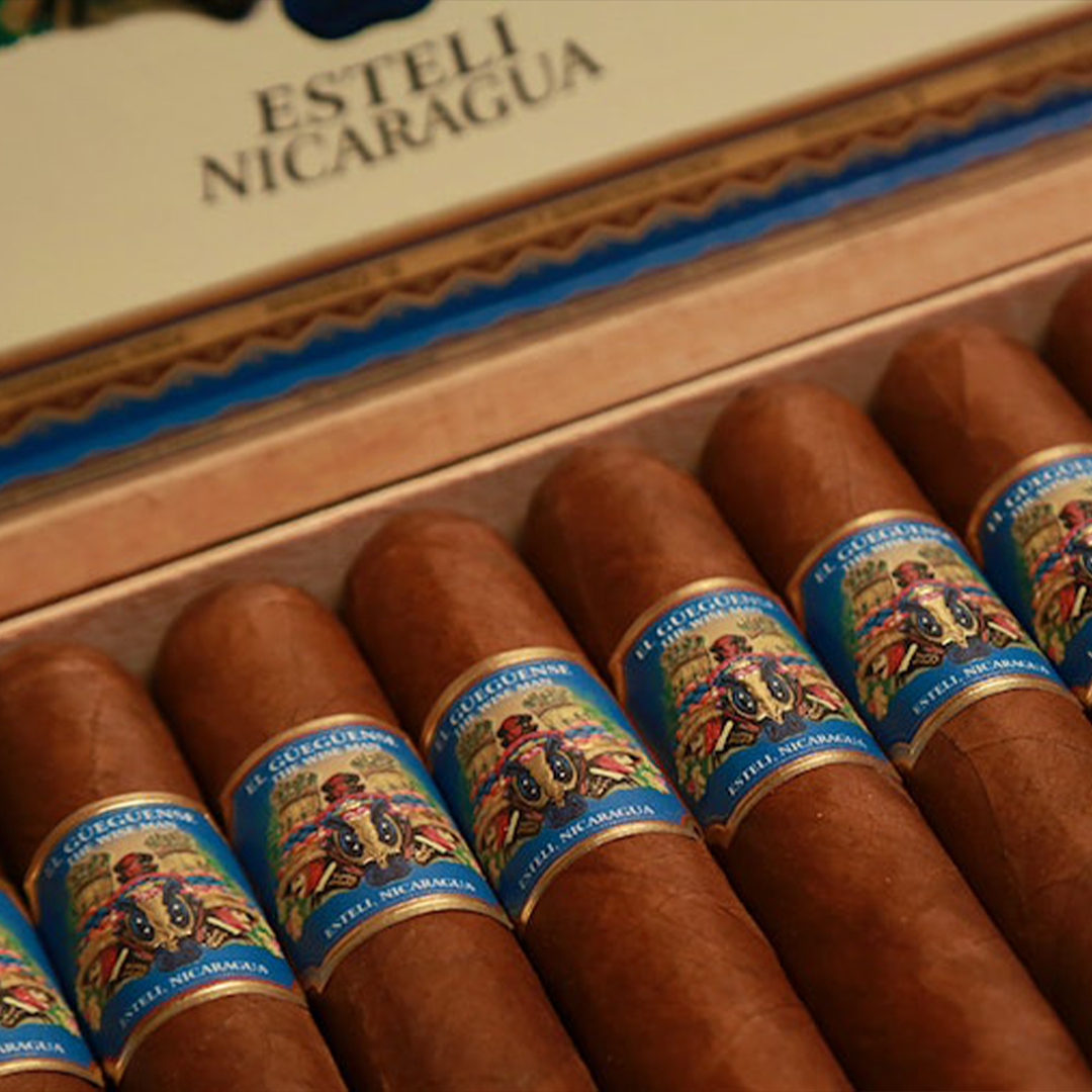 Foundation – Jack Schwartz Importer