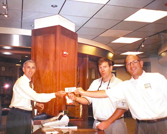 Our Story – Jack Schwartz Importer