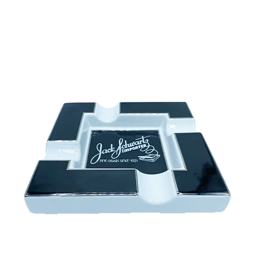 Ashtrays – Jack Schwartz Importer