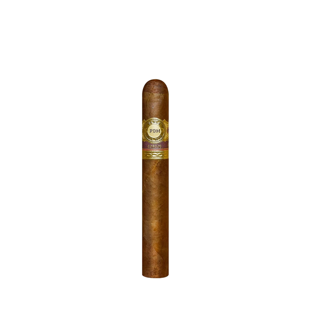 Jack Schwartz Cigars | Chicago, IL – Jack Schwartz Importer