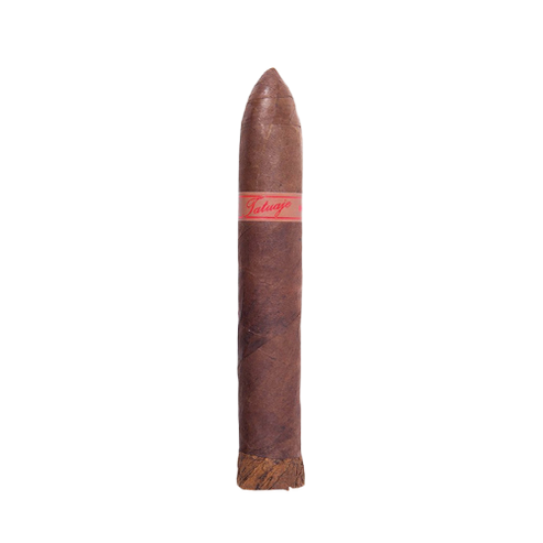 Tatuaje Monster Wolfman Redux – Jack Schwartz Importer